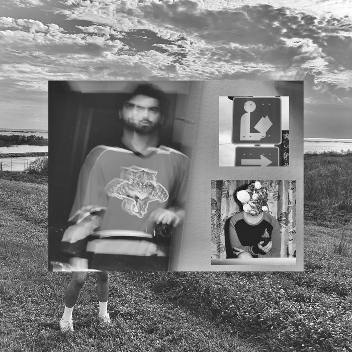 Free Music on Tape | Casedilla