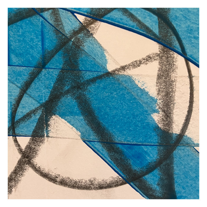 a4 - Agent (2024 Version) | Fallen Metropolis