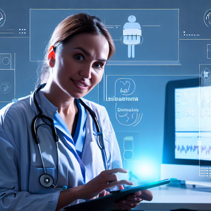 Booking is Simplified by Software for Customer Appointment Scheduling ...