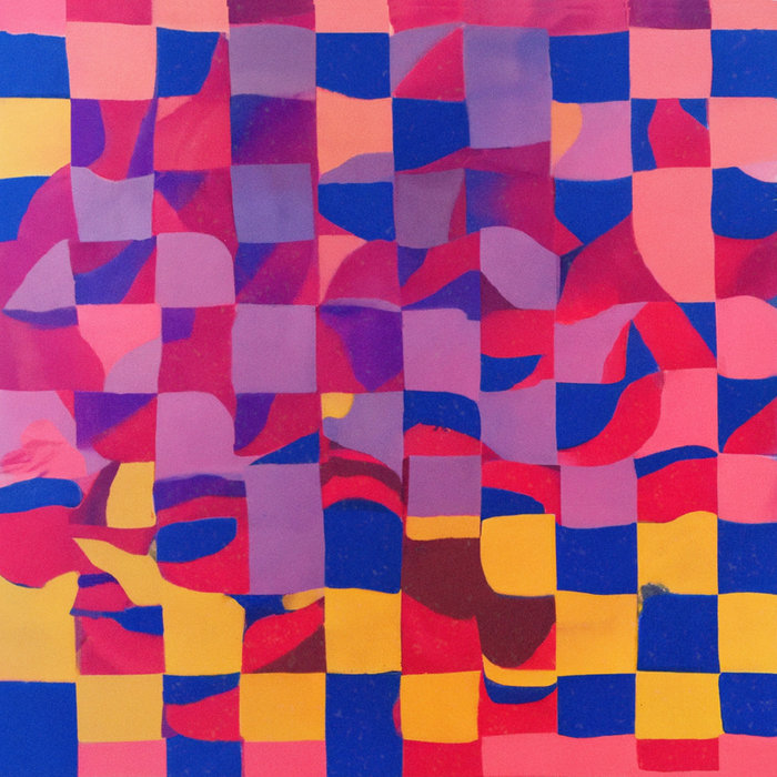 Unearthed Euphoria | Aroma | Cultura