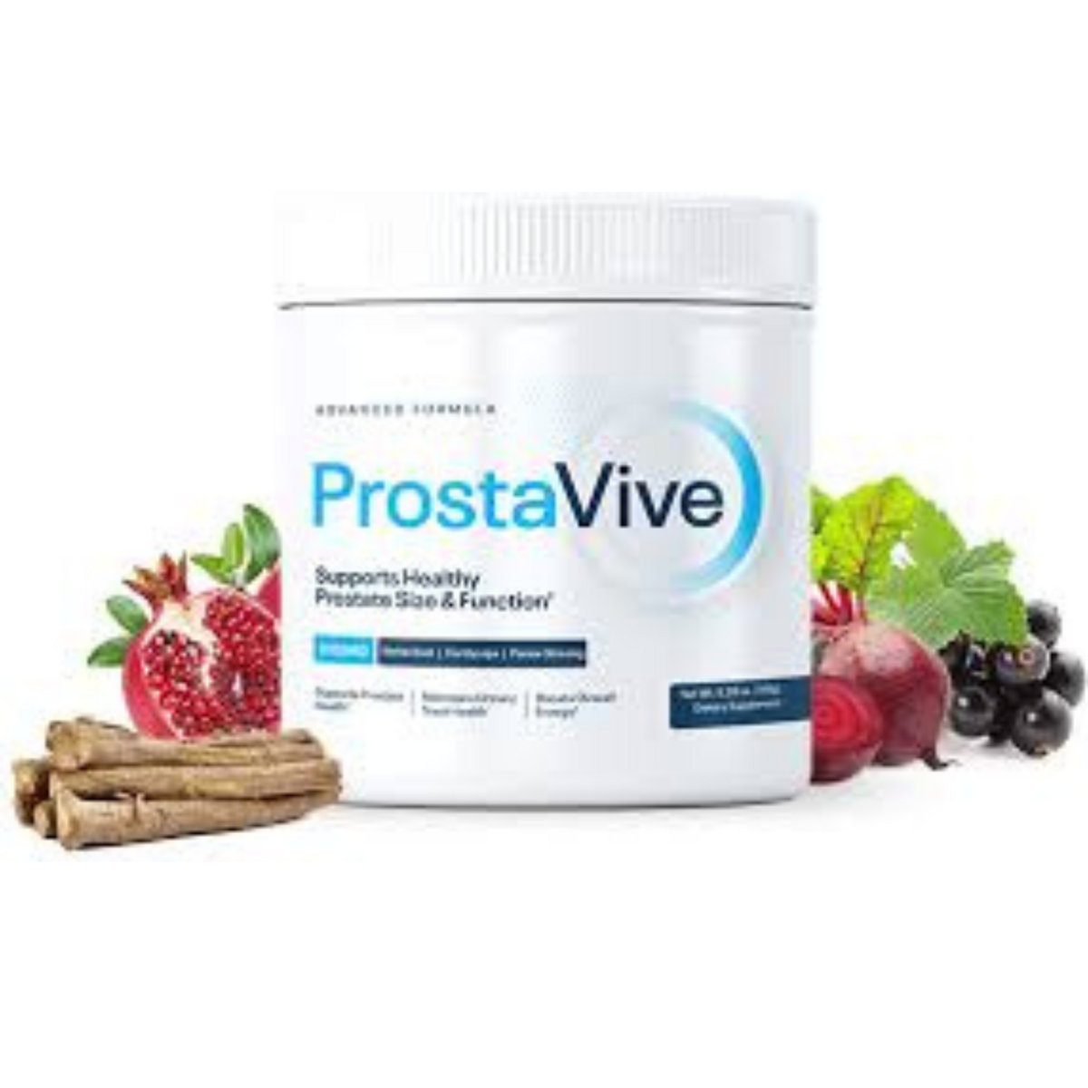 ProstaVive® | Official Website| order Prostavive|. | ProstaVive ...