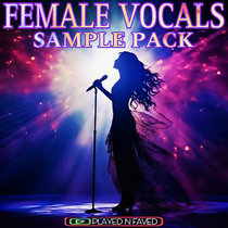 Subscribe to Played N Faved | Played N Faved