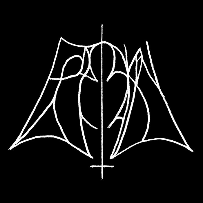 Beneath The Shadow Of God | Forsaken Altar