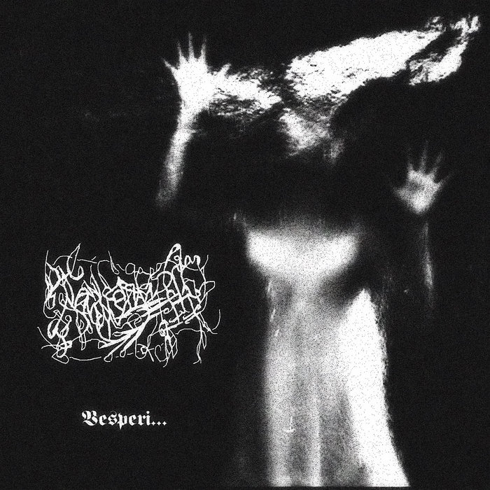 Tenebrae Animae - Vesperi... | Cadavre, Sombre