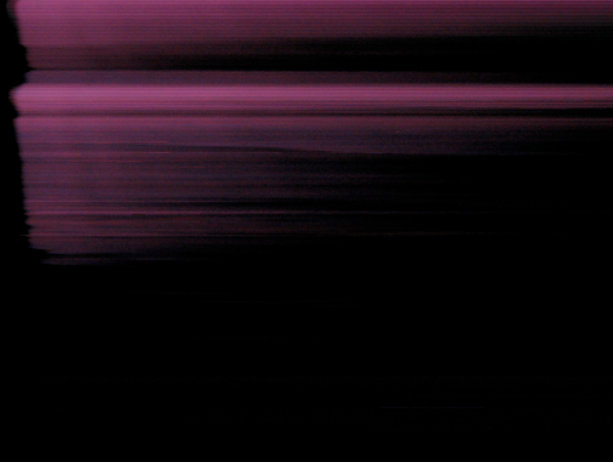 Covers (Early 2007) | Daniel McKelvey Peyser