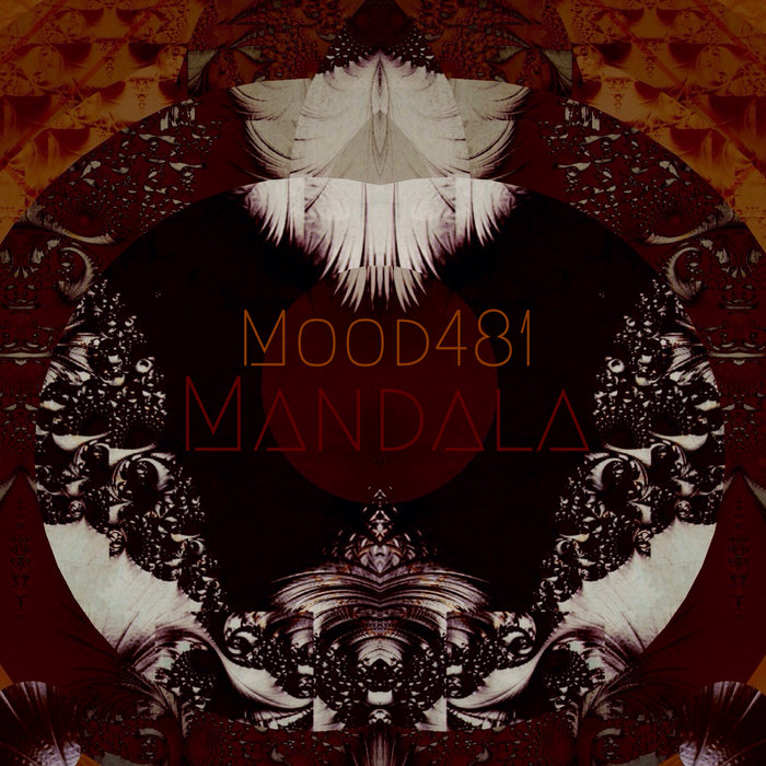 Mandala | Mood481