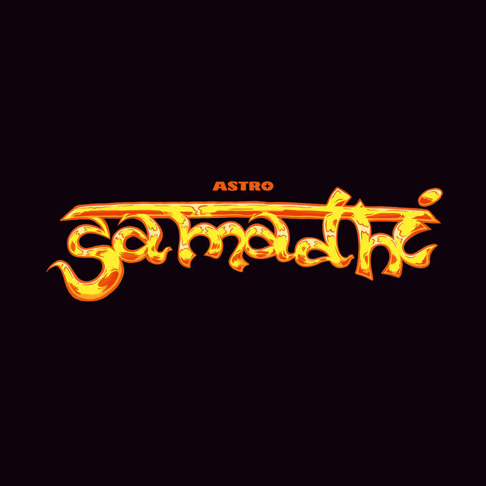 Sandesh Name Wallpaper