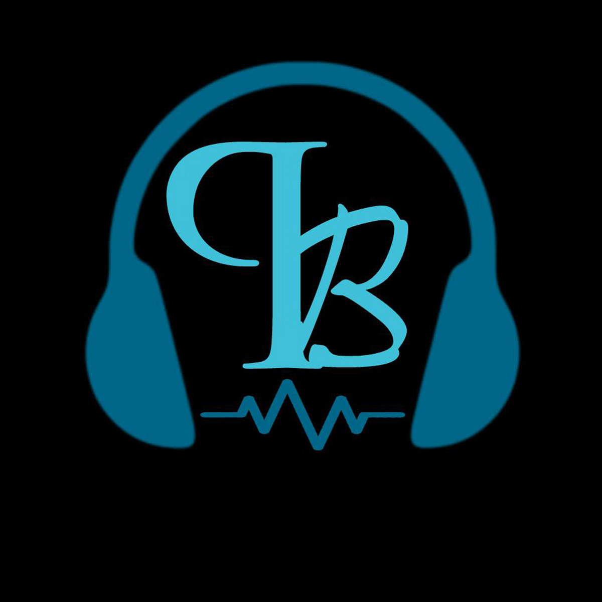 Plan Beat Sample Pack 1 | Plan Beat