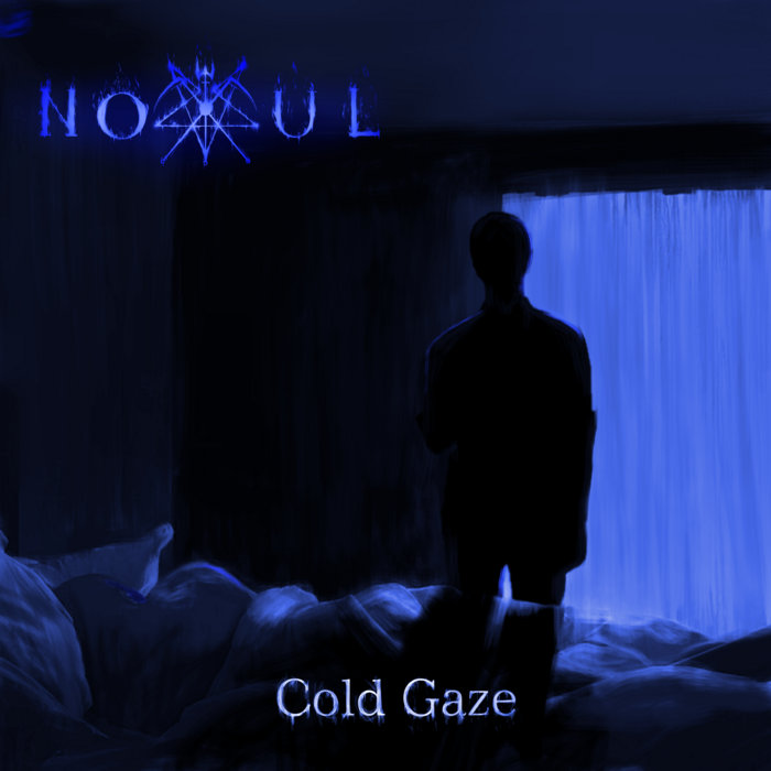 Cold Gaze | Noxul