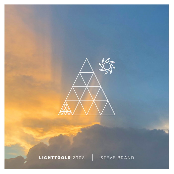 LightTools | Steve Brand