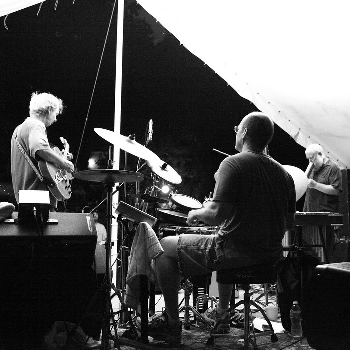 Fundamental Basics | David Haggard