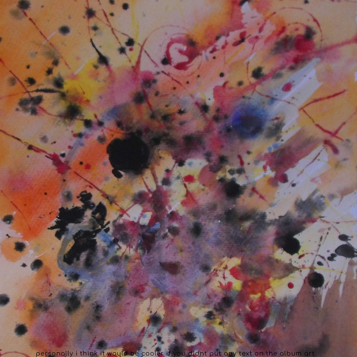 the bad | Metal Noah