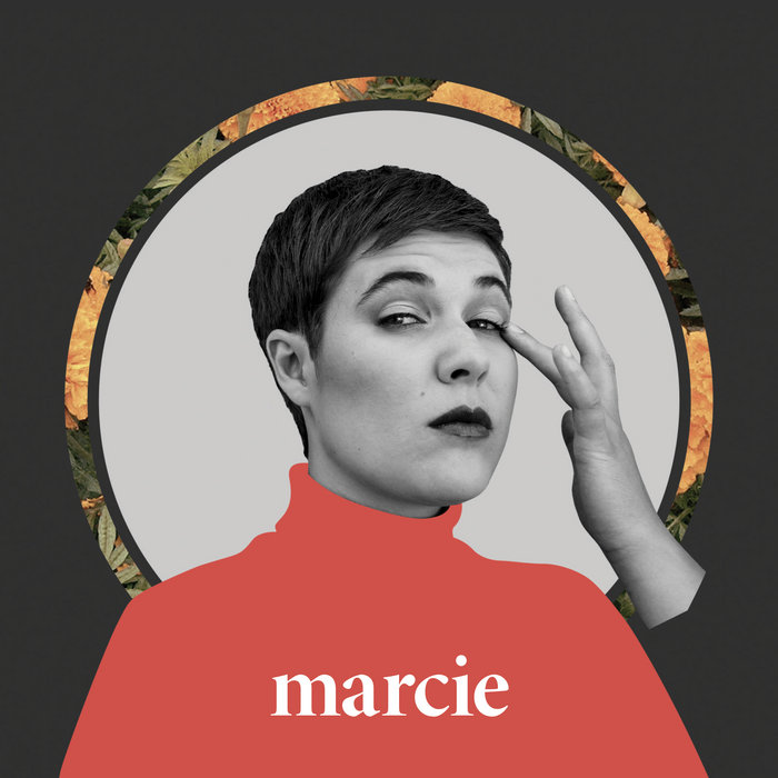 Montréal est en cendres | marcie