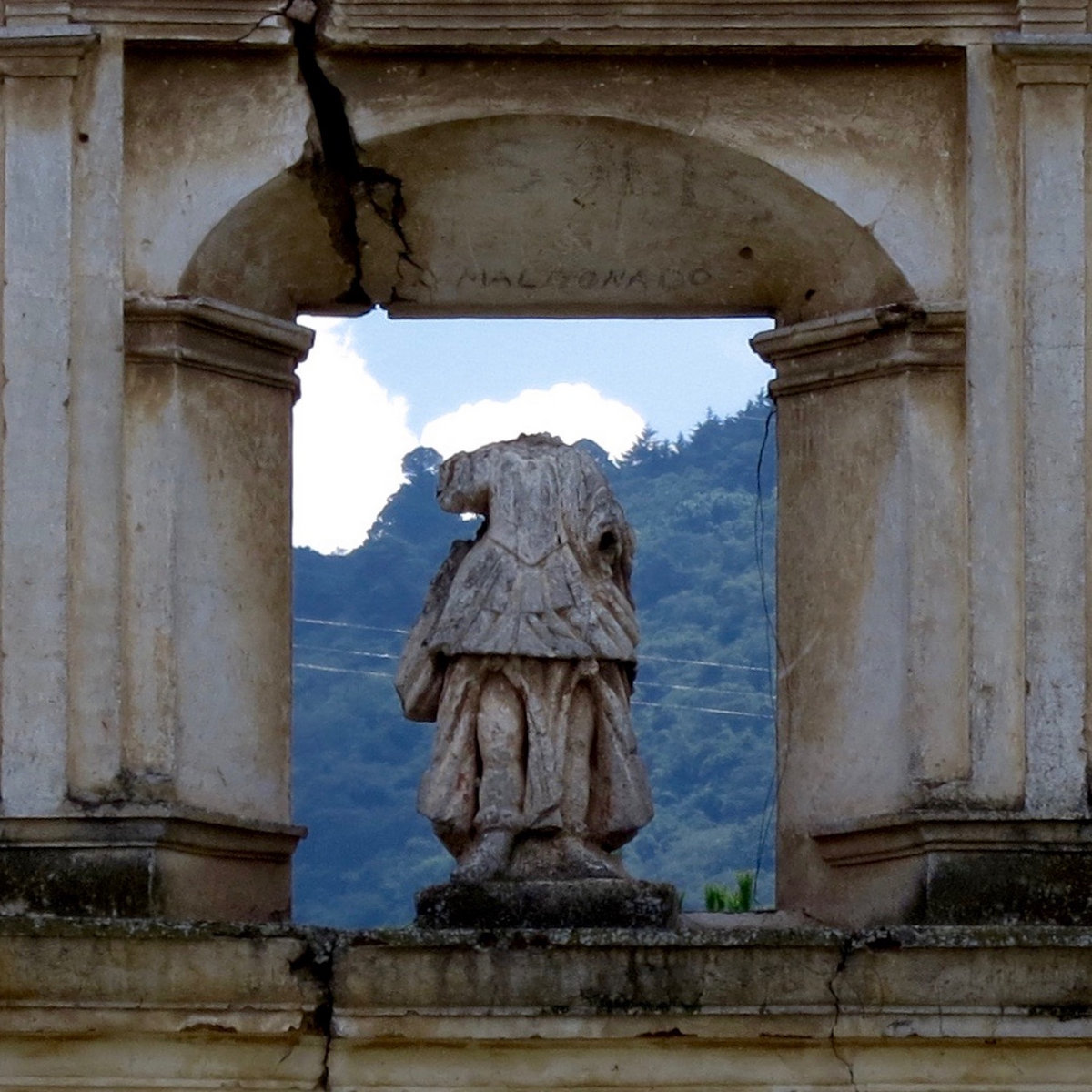 from a little after two o'clock until almost sundown | Scott Forrey and ...