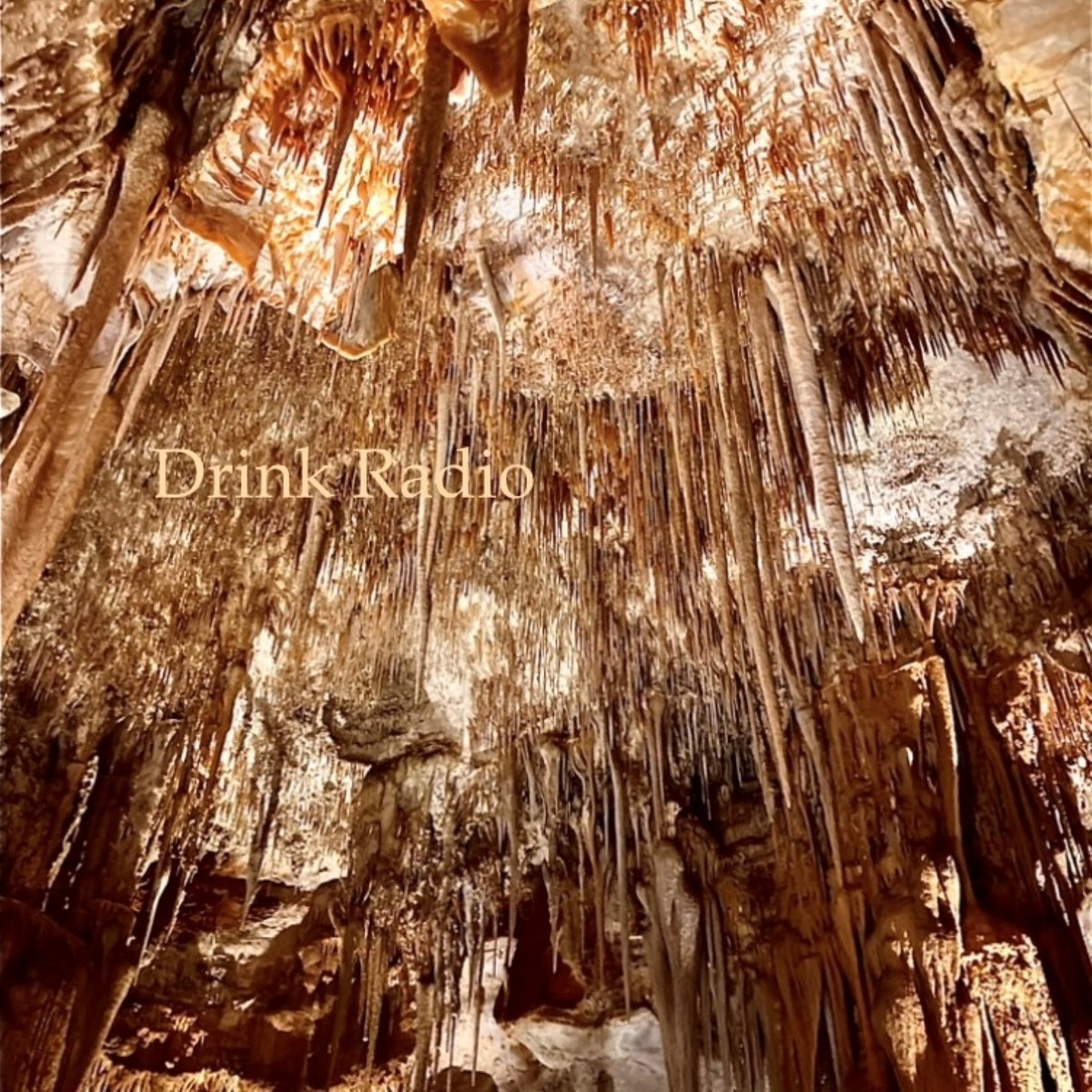 Drink Radio | Drink Radio