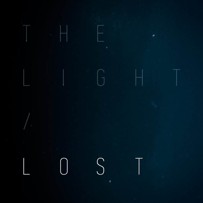Lost | The Light