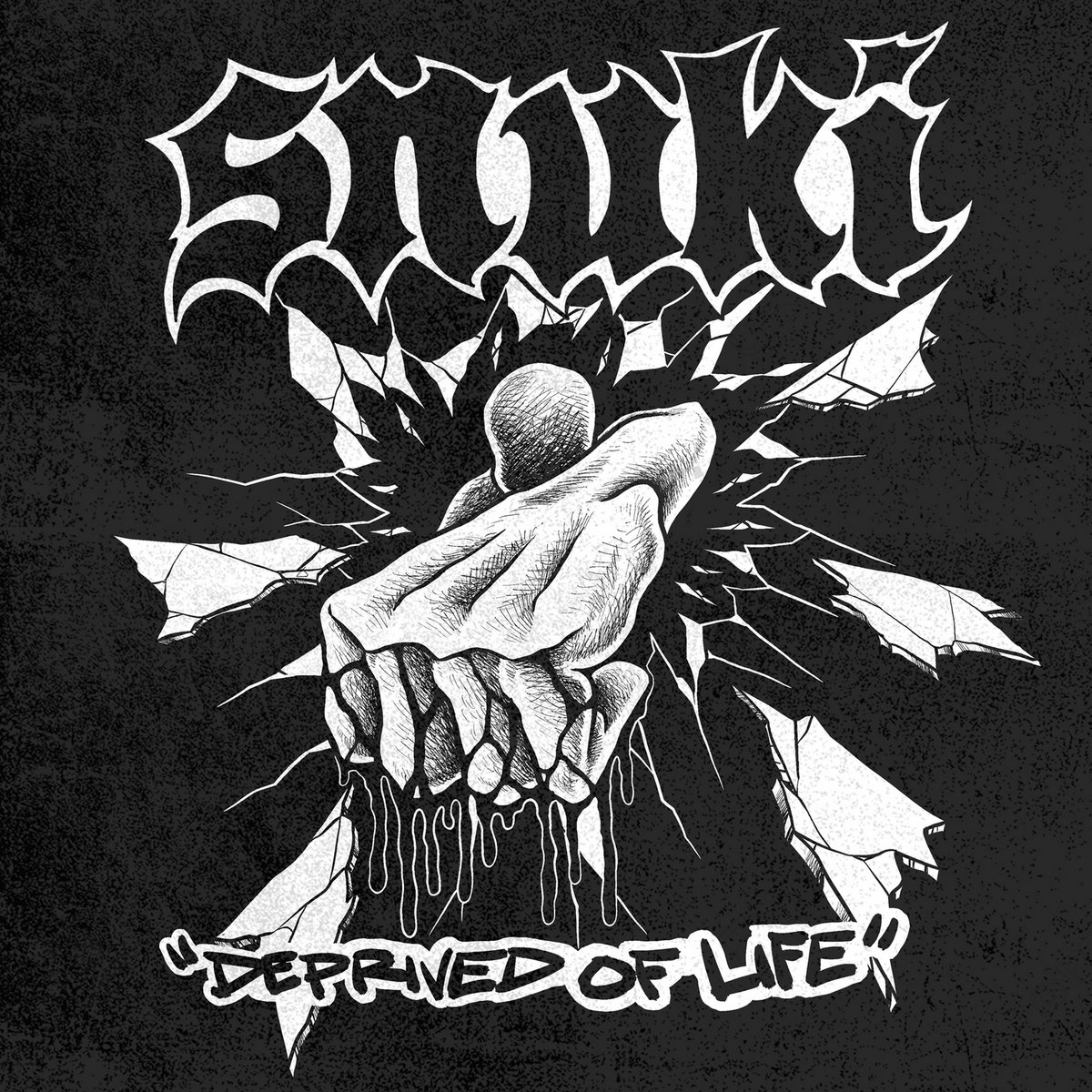 Deprived of Life | Snuki