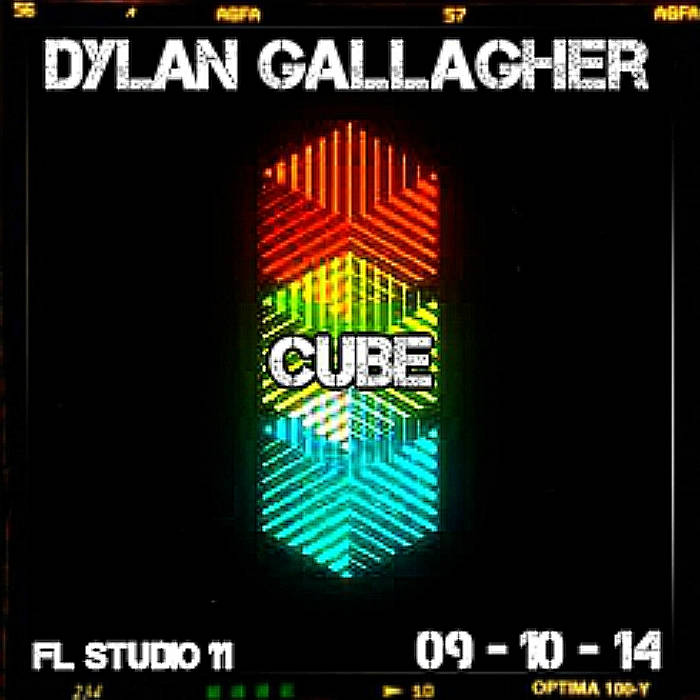 Music | Dylan Gallagher