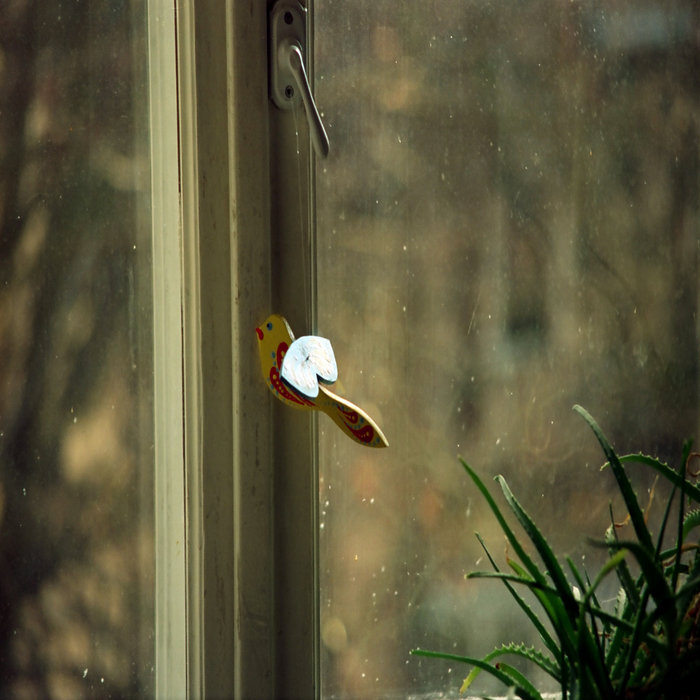 Vlad Yakovlev - Exersays (EP) (2023) | Vlad Yakovlev