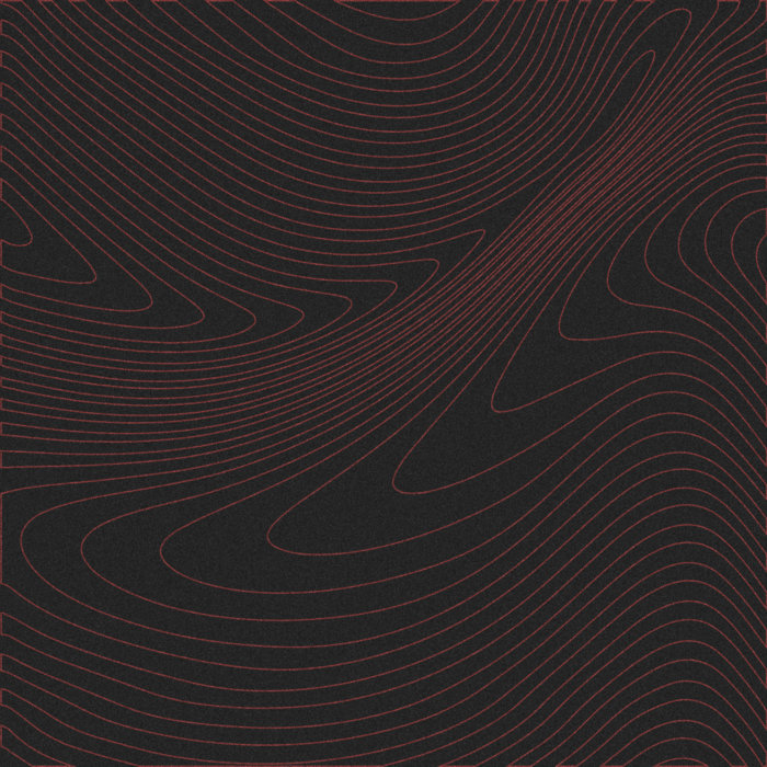 PRODUCTION EXAMPLES | Mad Sound