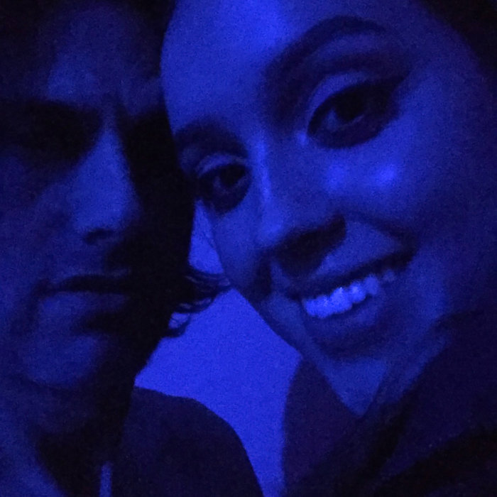 Every | Jeffrey Brian Liebowitz