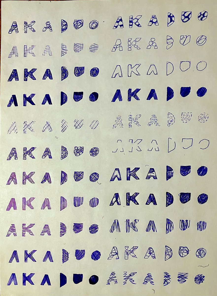 akaduo - Live 2 | akaduo | KooF