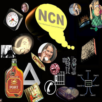 Music | The National Cynical Network
