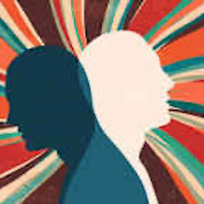 HOMO DUPLEX | William South