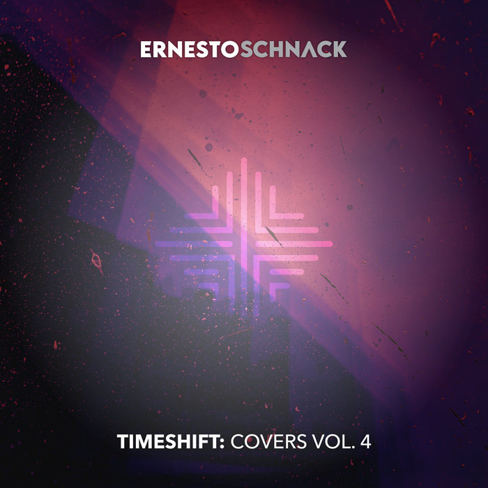 Timeshift | Ernesto Schnack