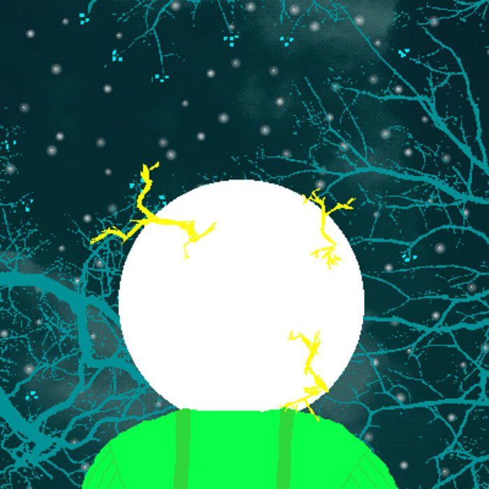 First Guardian, Last Stand | The Homestuck Fan Musicians | Homestuck Gaiden