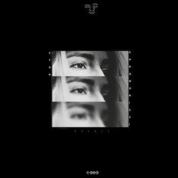 Music | C Y G N