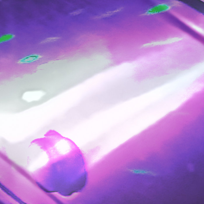 slow motion replay | sevenism