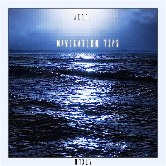 Navigation tips | Accou