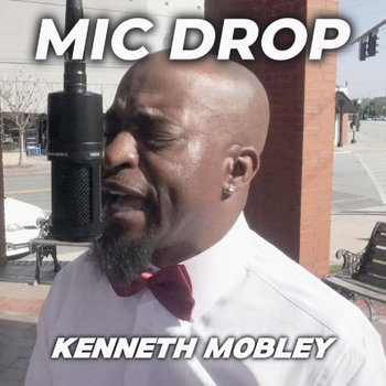 Music | kenneth_mobley