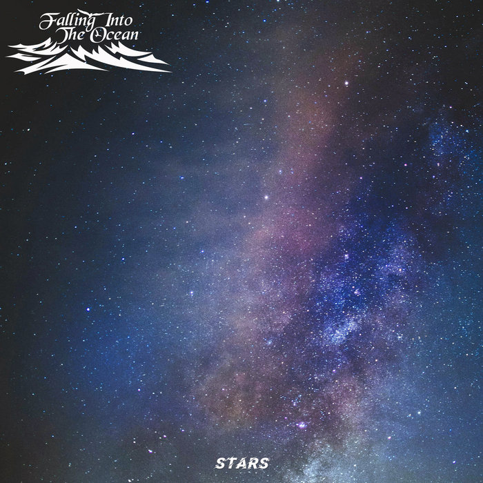 Stars | Falling Into The Ocean