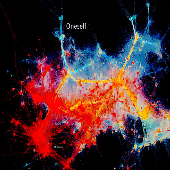 Oneself | Mr. Smolin