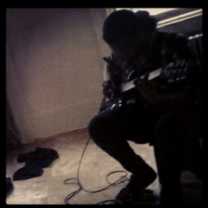 chevalier and lovers | emmanuel cabral | mannyparadox