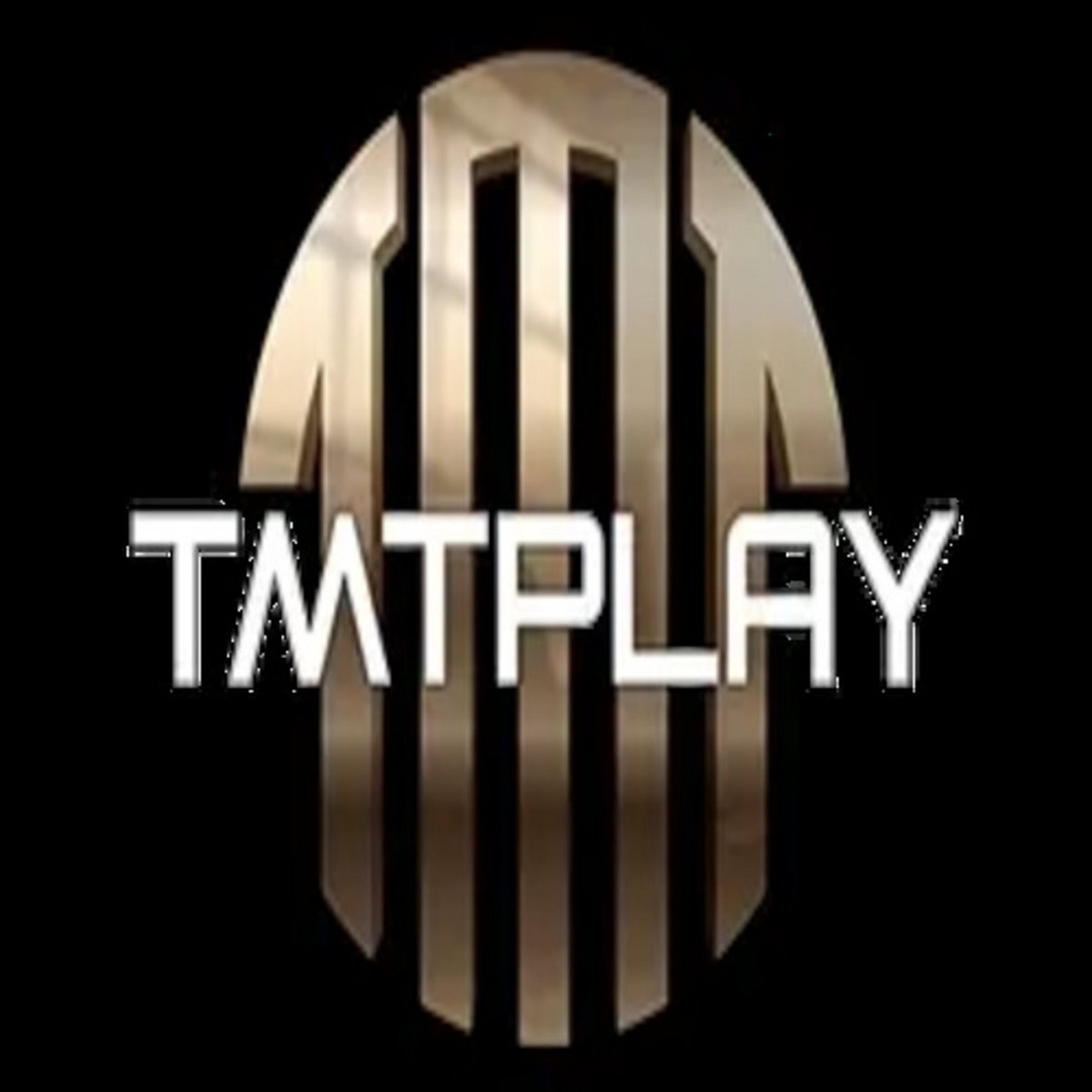 TMTPLAY LOGIN | TMTPLAY LOGIN