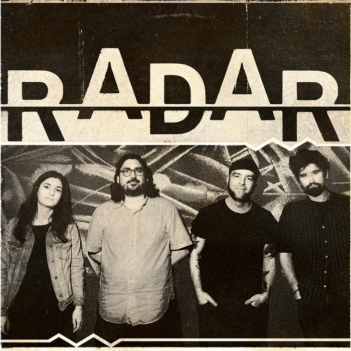 Radar | Radar