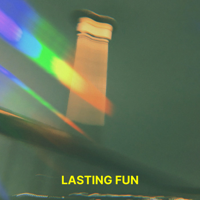 Lasting Fun | Estimate