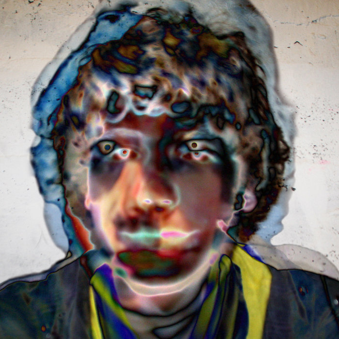 Chapter 1 | Thomas Carson