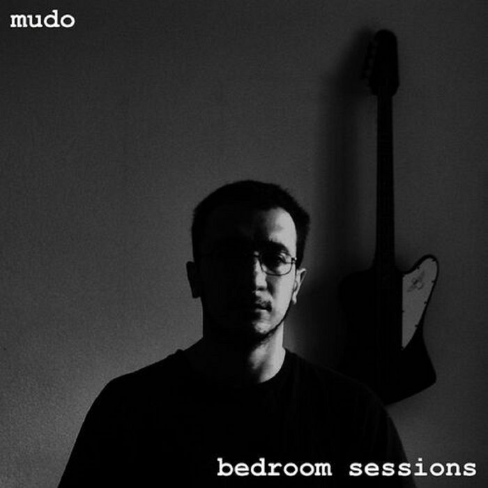Bedroom Sessions | Mudo