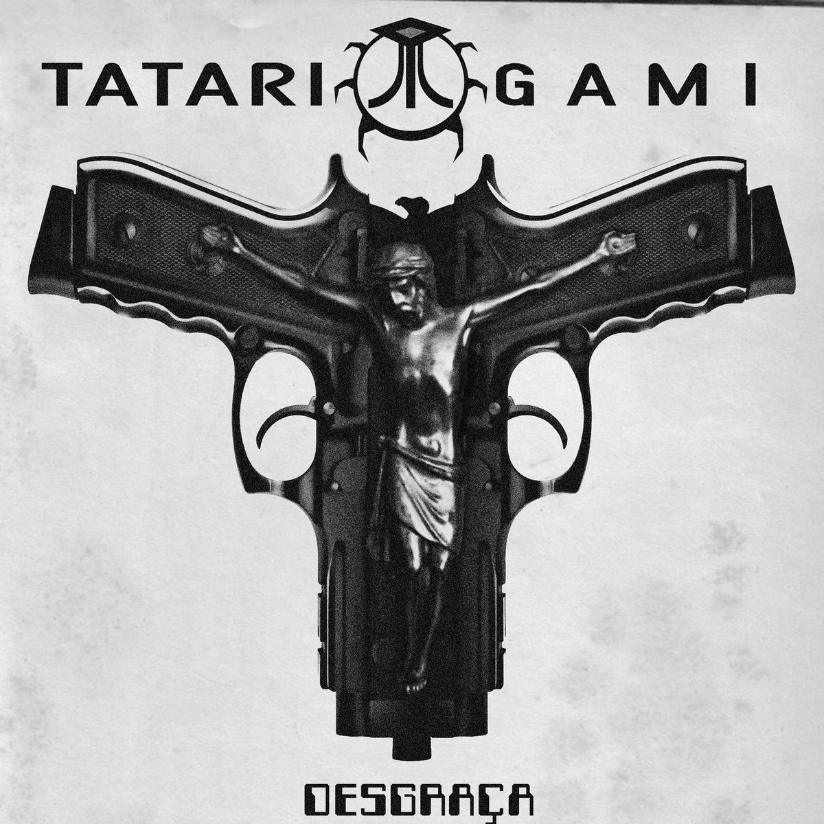 Desgraça (2024) | various | Tatari Gami