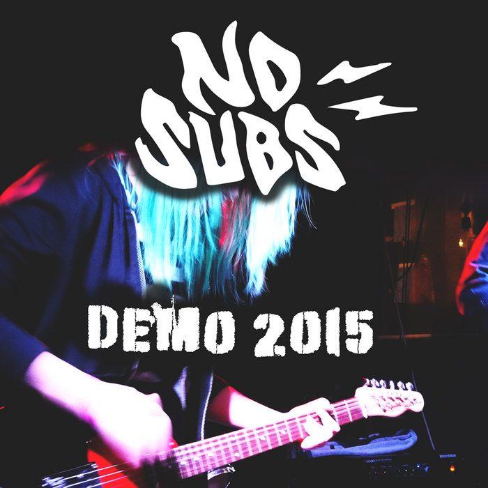 Demo 2015 | No Subs
