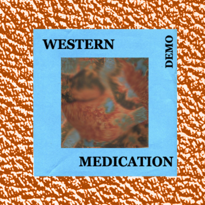 Western Medication DEMO 2012 | Western Medication