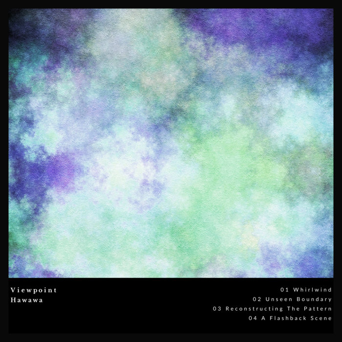 A Flashback Scene | Hawawa | Hinemos