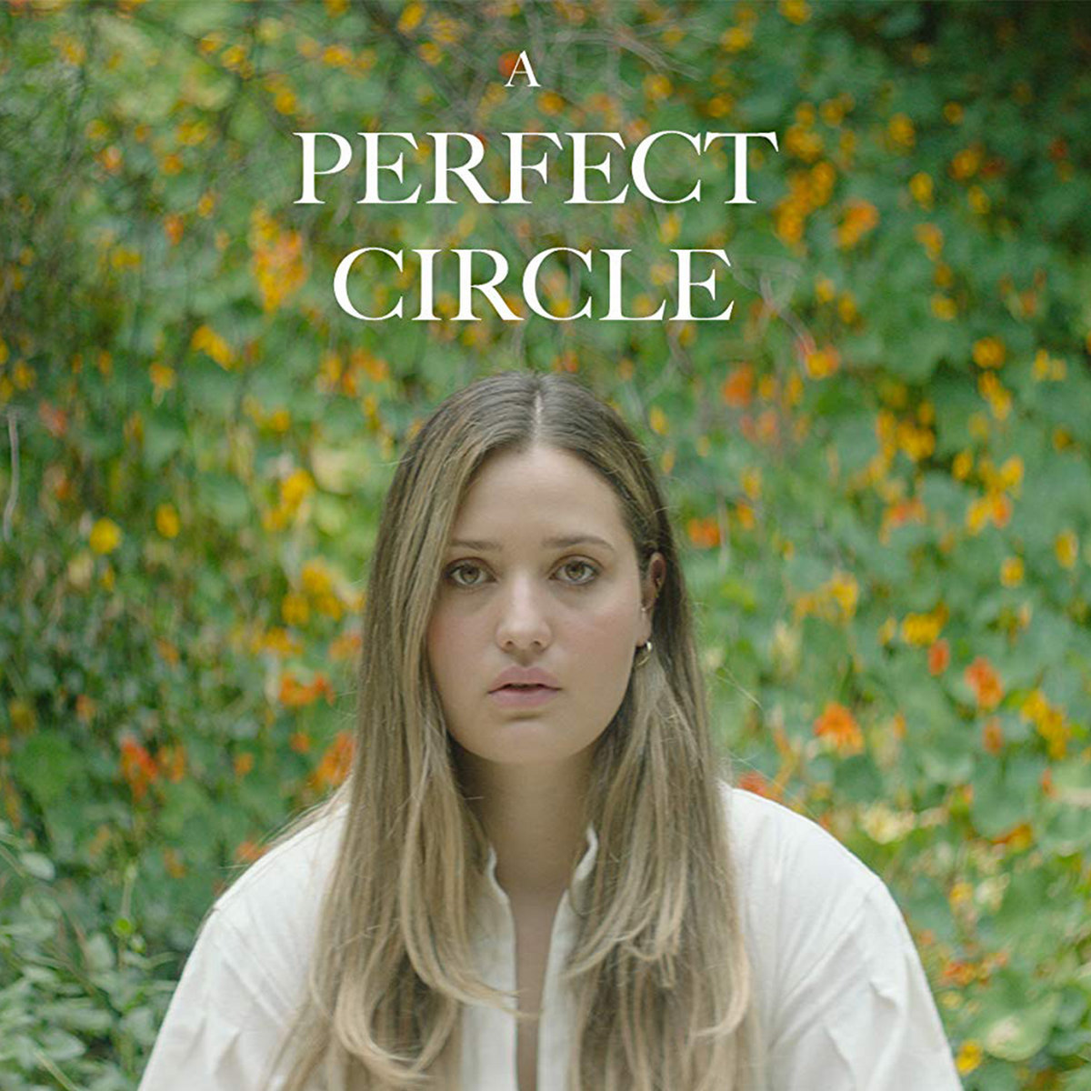 A Perfect Circle (Original Score) | Sean Renner