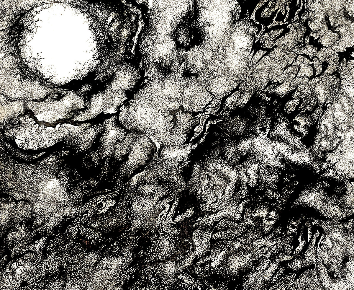 Cyhyraeth | Cyhyraeth