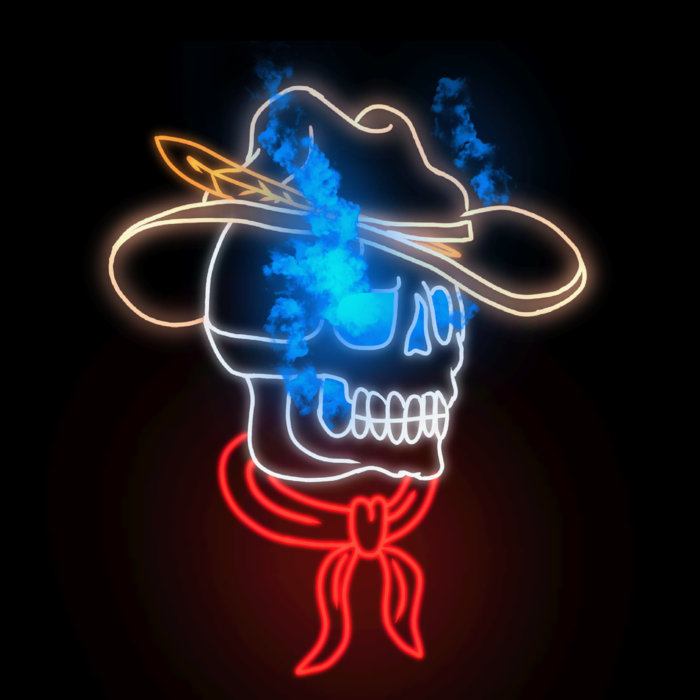 SABOR SUAVE | Sean Dream