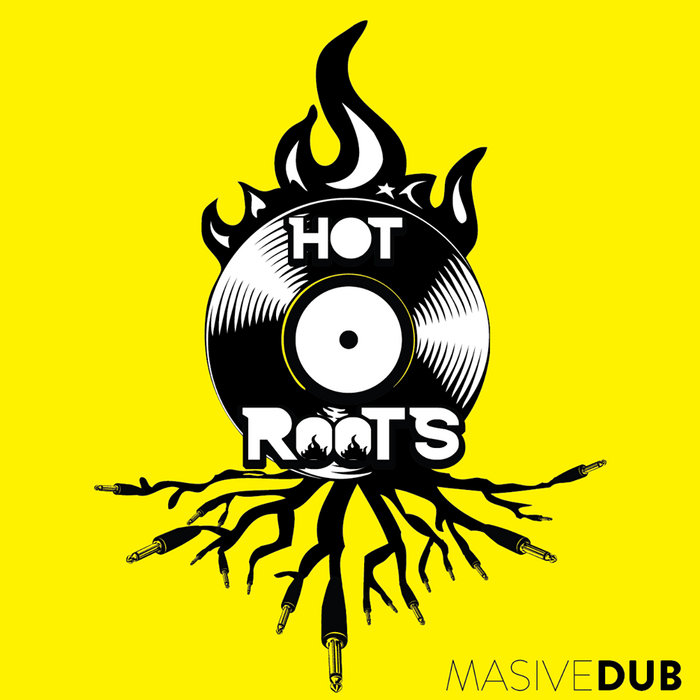 la police | HOT ROOTS